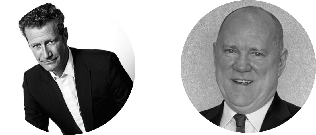 过去一年，24家奢侈品企业全球/地区CEO换人 – 纺织科技杂志