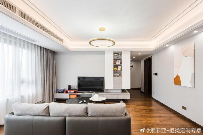 索菲亚官宣全球品牌代言人 – 纺织科技杂志