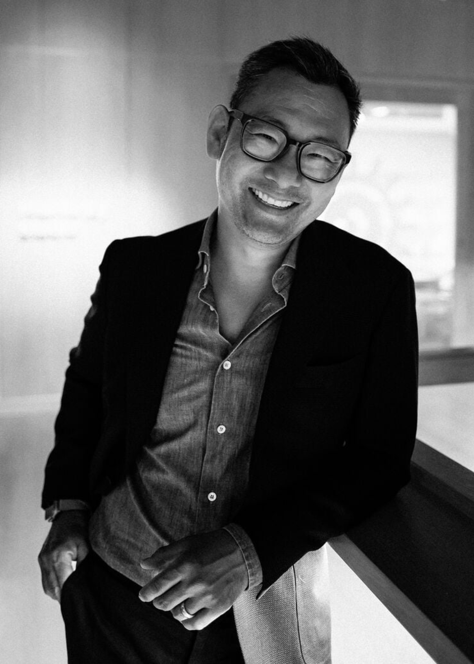 Hästens 海丝腾任命首席设计官 – 纺织科技杂志